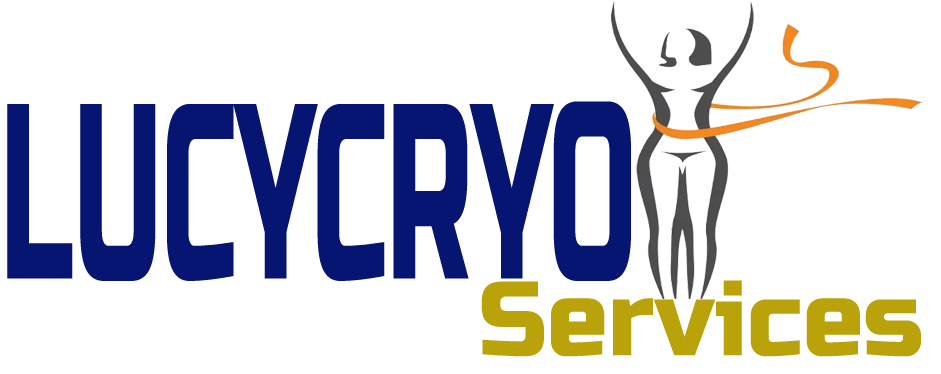 Lucy CRYO Services – Ottawa affordable CRYO treatment & EMS Sculpting Treatment | Located the ...