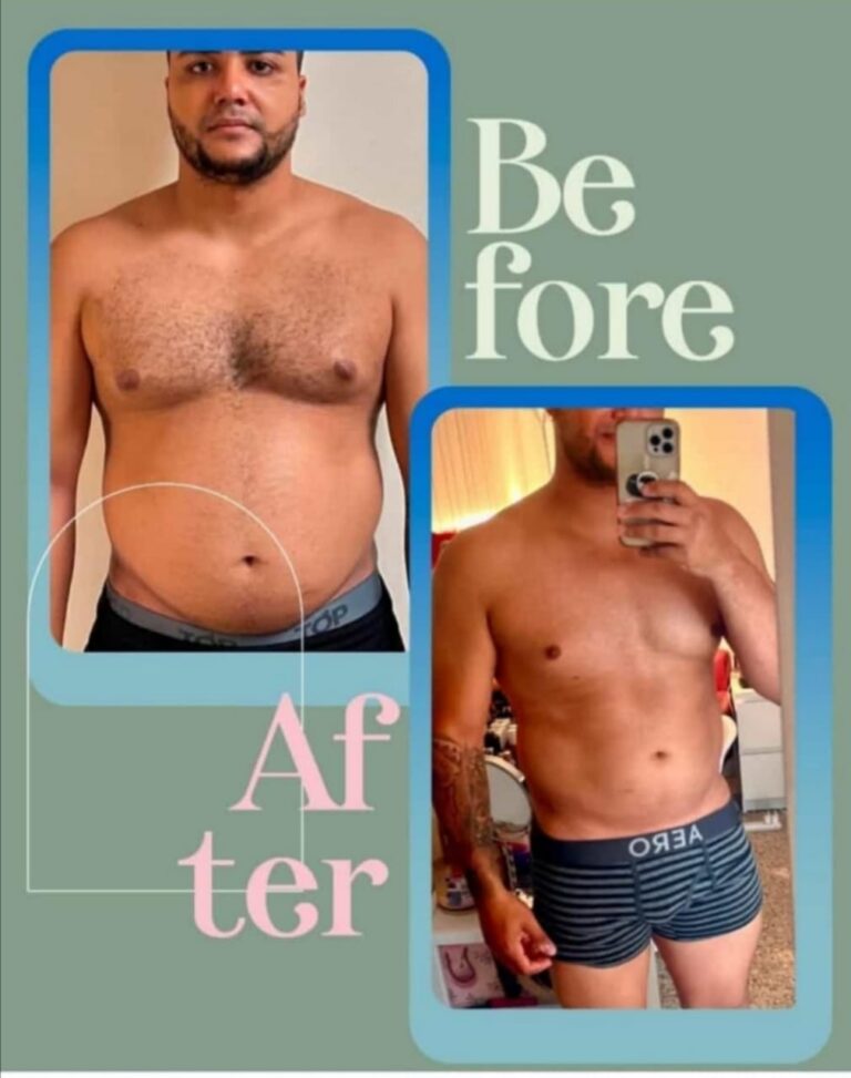 Lucy CRYO Services – Ottawa affordable CRYO treatment & EMS Sculpting Treatment | Located the ...