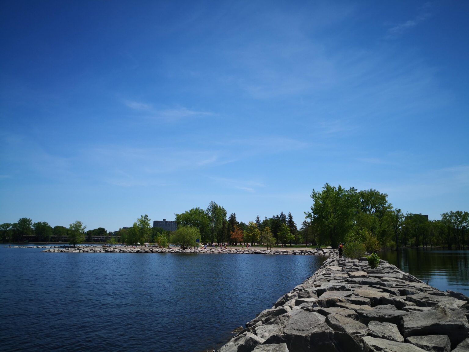 Britannia Bay - Lucy CRYO Services